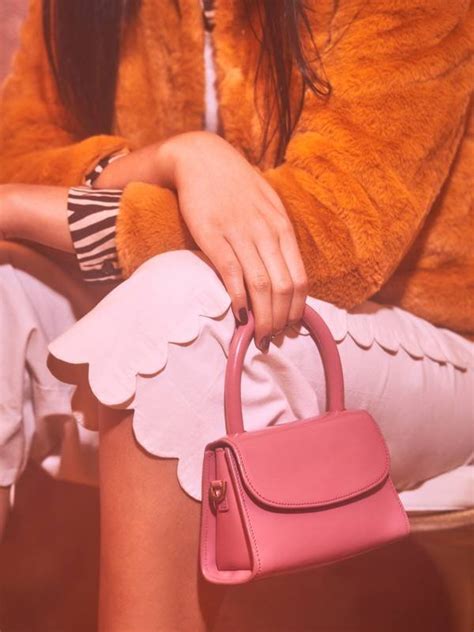 Image result for First Date Makeup