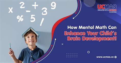 Image result for Math Brain and Learning