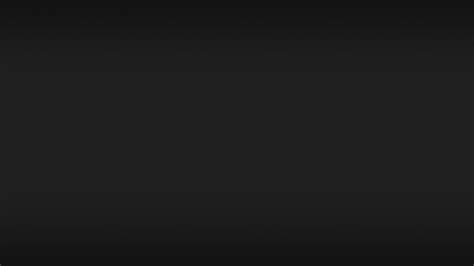 Black Gradient Wallpapers - Wallpaper Cave