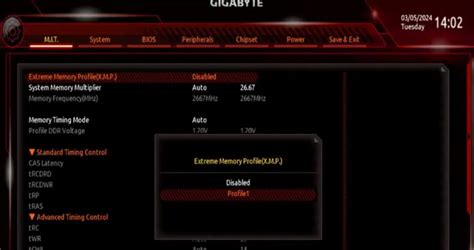 Image result for How to Increase GPU Usage