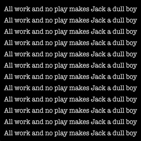 Image result for Princess Bride Birthday Meme Inconceivable