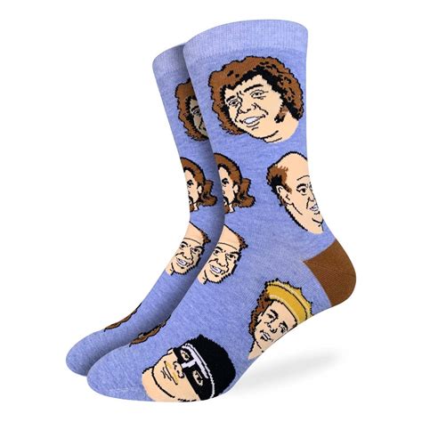Image result for Princess Bride Book Socks