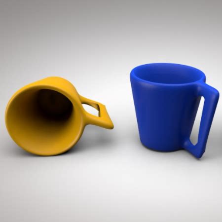 Complete Guide to Injection Molding Plastic Products Manufacturing ...