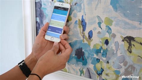 Image result for Best Color Sensor