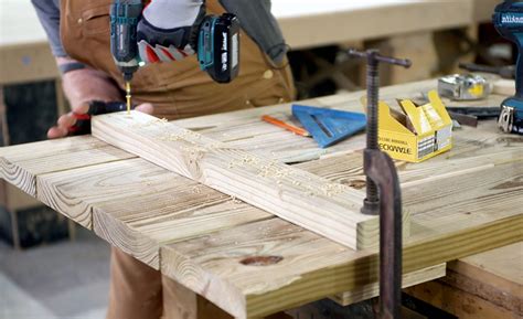 Image result for How to Make Good Table