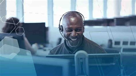 Image result for SolidWorks License Error