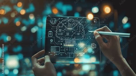 Image result for Machine Learning Scetch