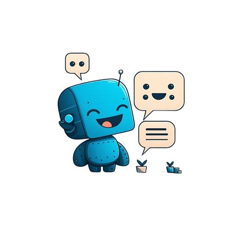 Image result for Telegram Bot GitHub