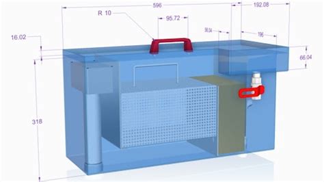 Image result for MBD Design Example