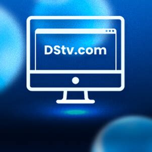 Image result for DStv Error Code