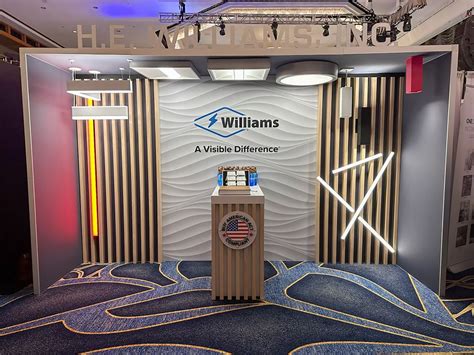 Image result for Inline Screen