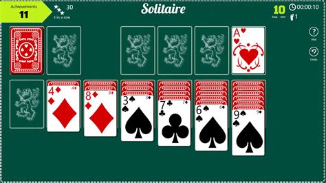 Image result for Card Computer Games