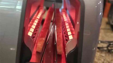 Image result for Future Toaster