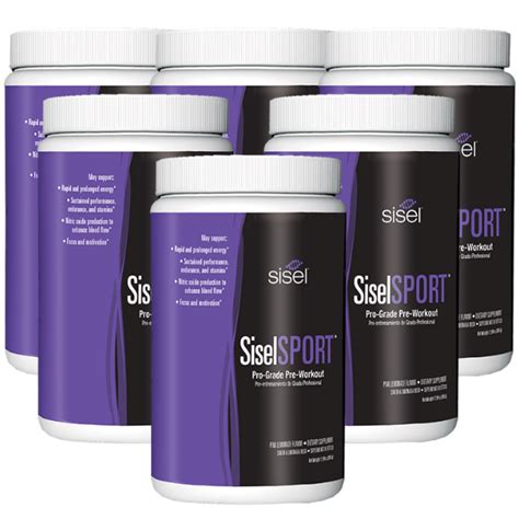 Image result for Sisel Supplements