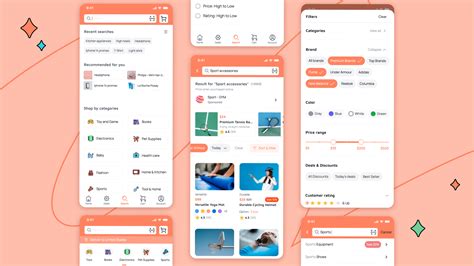 Image result for File Search App