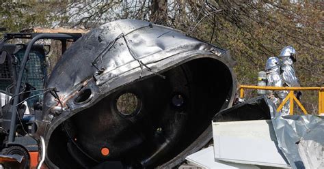 Image result for Food Processing Plant Explosion