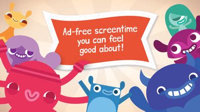 Image result for Endless Learning Academy Lessons