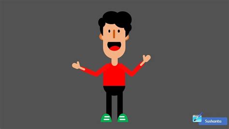 Image result for Animating Characters in PowerPoint