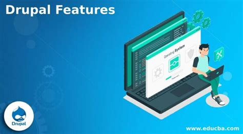 Image result for Drupal Explained