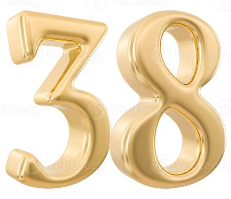 Image result for Endless Numbers 38