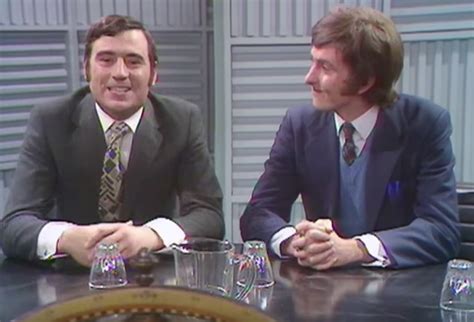 Image result for Monty Python Morning