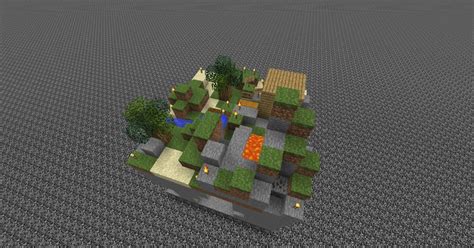 Image result for LEGO Minecraft World Map