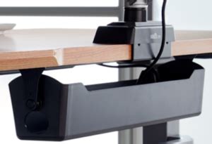 Image result for Varidesk Power Cable