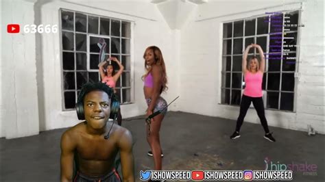 Image result for Speed Dancing