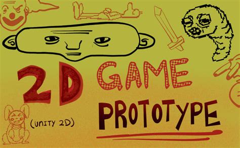 Image result for Unity Prototype Character