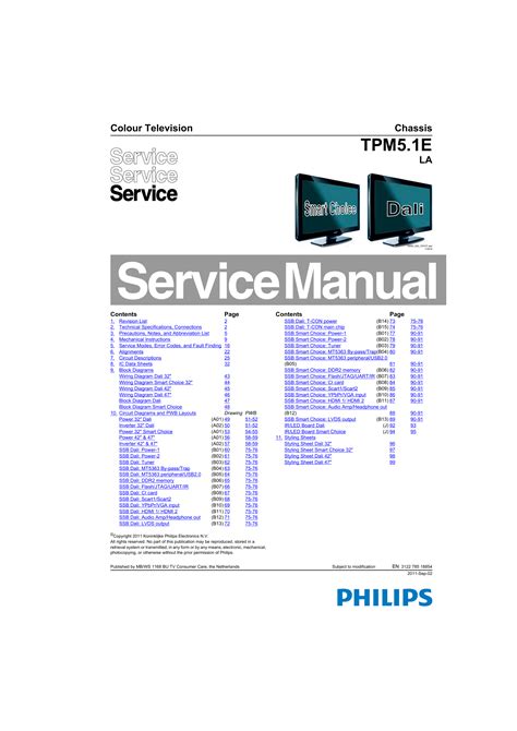 Image result for TouchCopy Activation Code