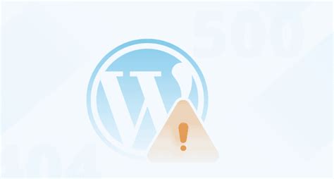 Image result for Web Page Not Loading Error