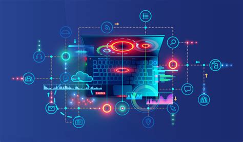 Image result for Zabbix API Getting Started