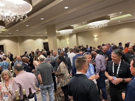 Image result for Contractor Connection