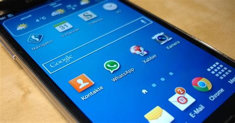 Image result for I-12 Pro Max Android How to Format