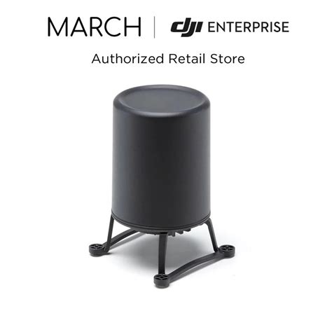 Image result for Matrice 300 Scanning Module