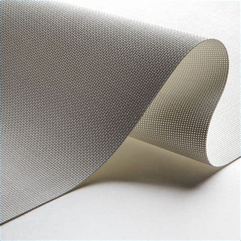 Image result for Projector Screen Material