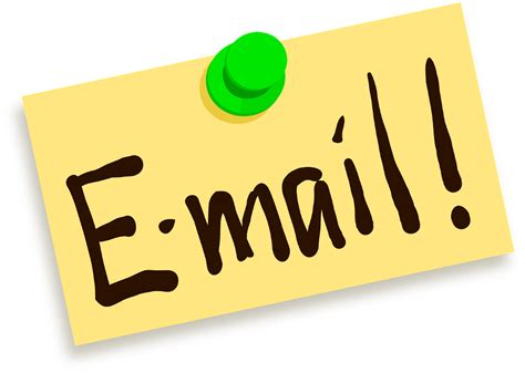 Image result for Attach File Outlook Email