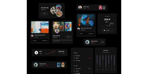 Image result for Figma Nft Tutorial for Beginners