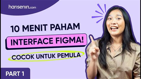 Image result for Figma Tutorial YouTube