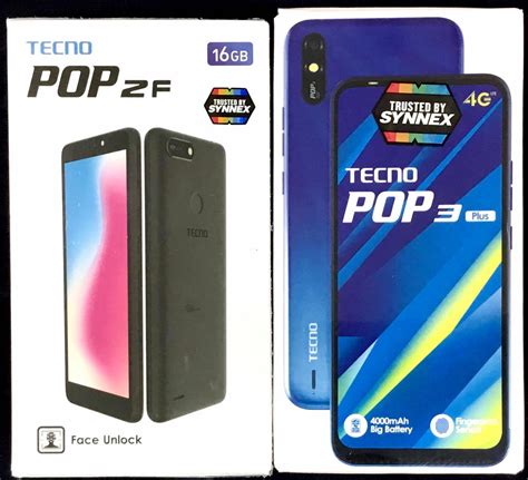 Image result for Tecno B1F File