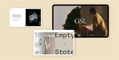 Image result for Split Screen Layout