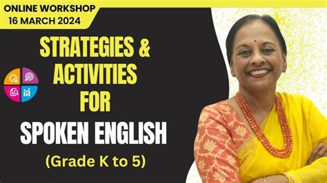 Image result for Descriptive Writing Examples Usha Pandit