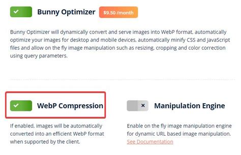 Image result for Loady WebP File