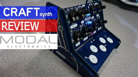 Image result for Simple Tools Modefidy From Scratch