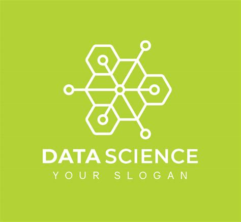 Image result for Oracle Data Science Logo