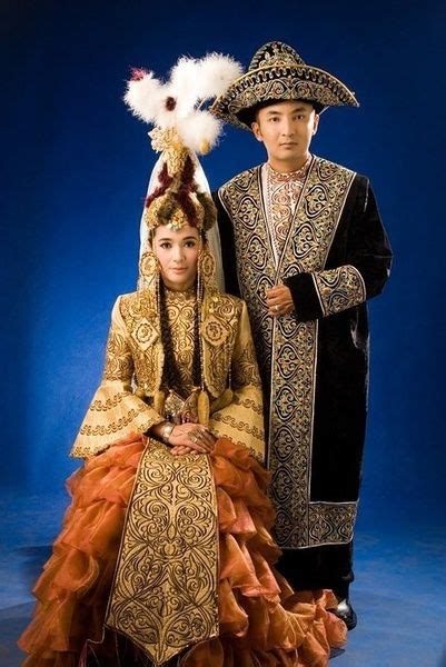 Image result for Kazakhstan Bride