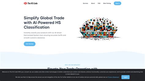 Image result for How to Change Color Code HS