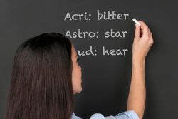 Image result for Inflect and Deflect