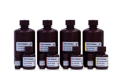 Image result for RT-PCR Master Mix