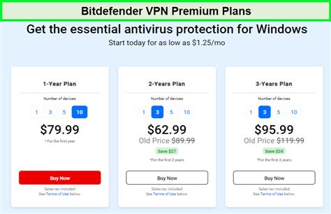 Image result for Bitdefender Price